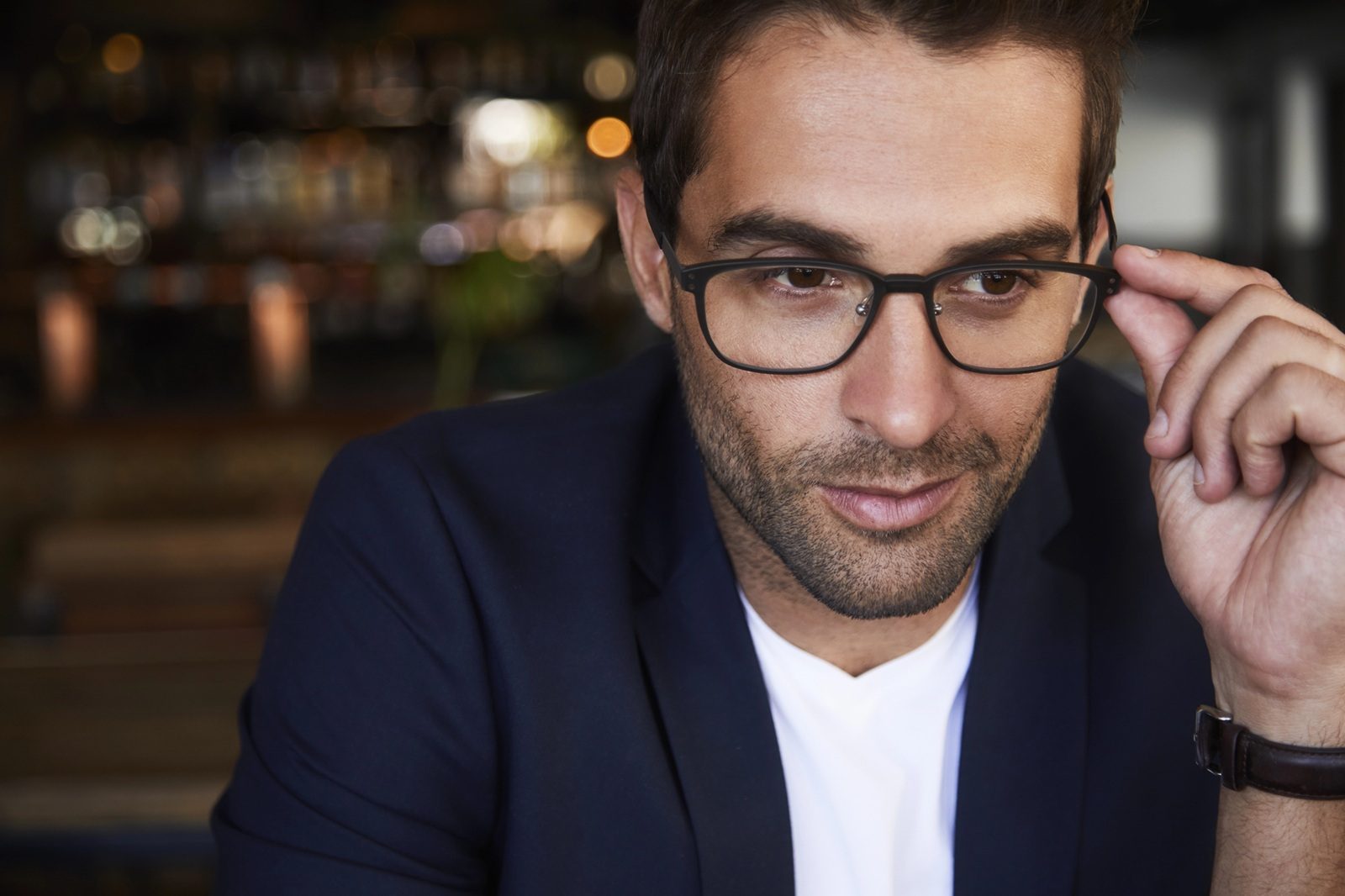 Ein Bart für jeden Mann - 10 Styles für Charakter & Charisma